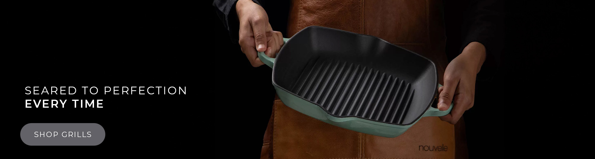 Dining Collection | Cielo